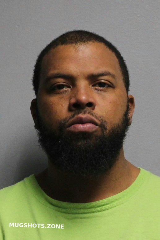 MOORE AMARI MARCUS 02/26/2023 - Butler County Mugshots Zone