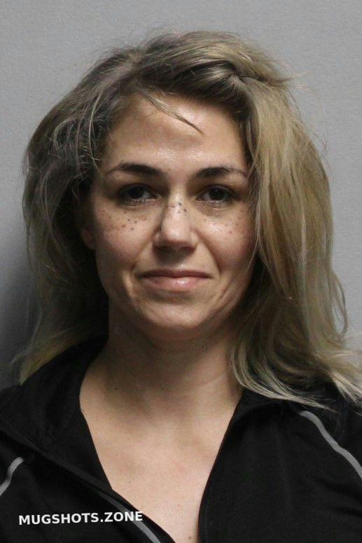 BARREIRO RAPP ERICA DANIELA 02/27/2023 - Butler County Mugshots Zone