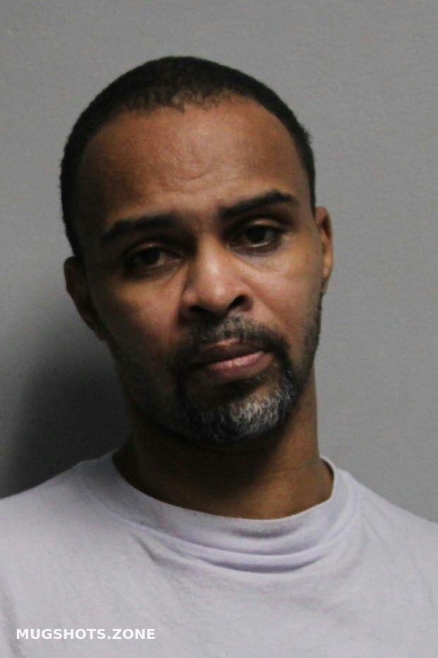 DRAPER PIERRE LEMONE 03/07/2023 - Butler County Mugshots Zone