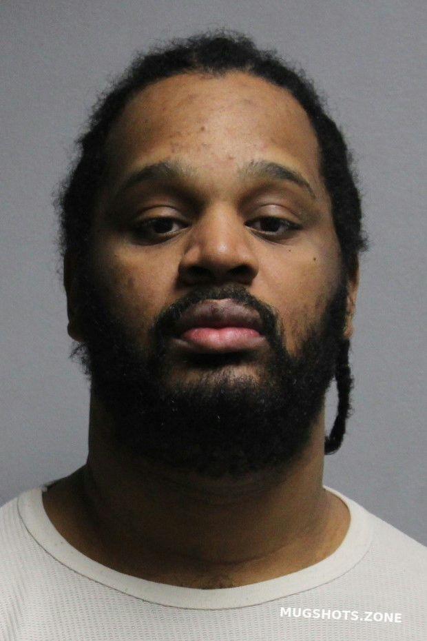 LOVE DEVON QUIN 03/07/2023 - Butler County Mugshots Zone