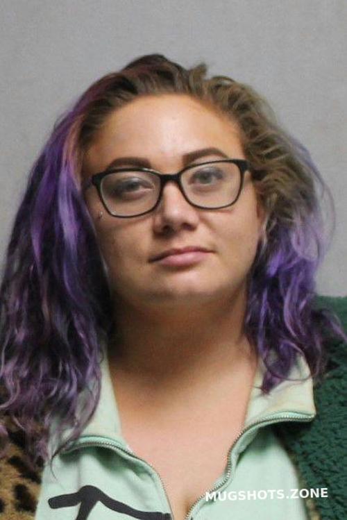 HAYES LAURA CHRISTINE 03/09/2023 - Butler County Mugshots Zone