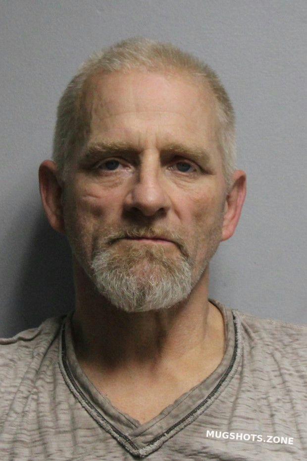 MARCUM SR DERRICK EDWARD 03/10/2023 - Butler County Mugshots Zone