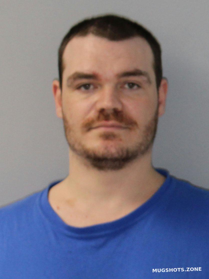 WAGERS III FRED 03/14/2023 - Butler County Mugshots Zone