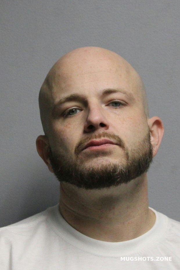 LABOFFE KRISTOPHER MICHAEL 03/15/2023 - Butler County Mugshots Zone