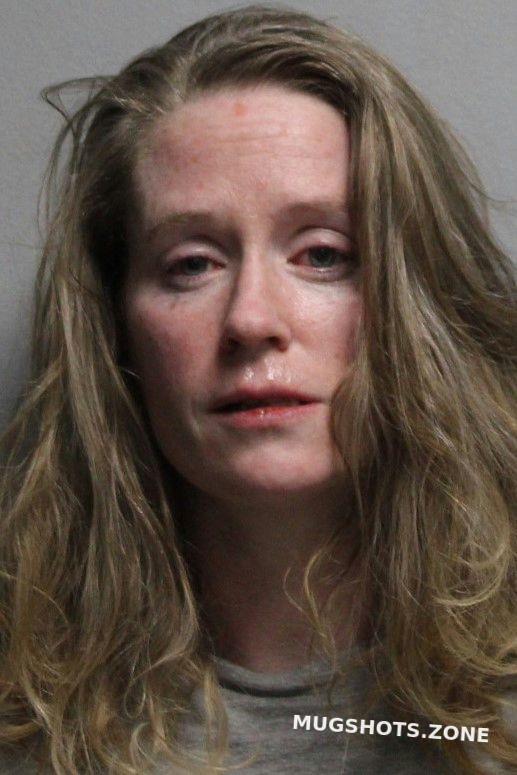 SPEARS KELLY ANNE 03/16/2023 - Butler County Mugshots Zone