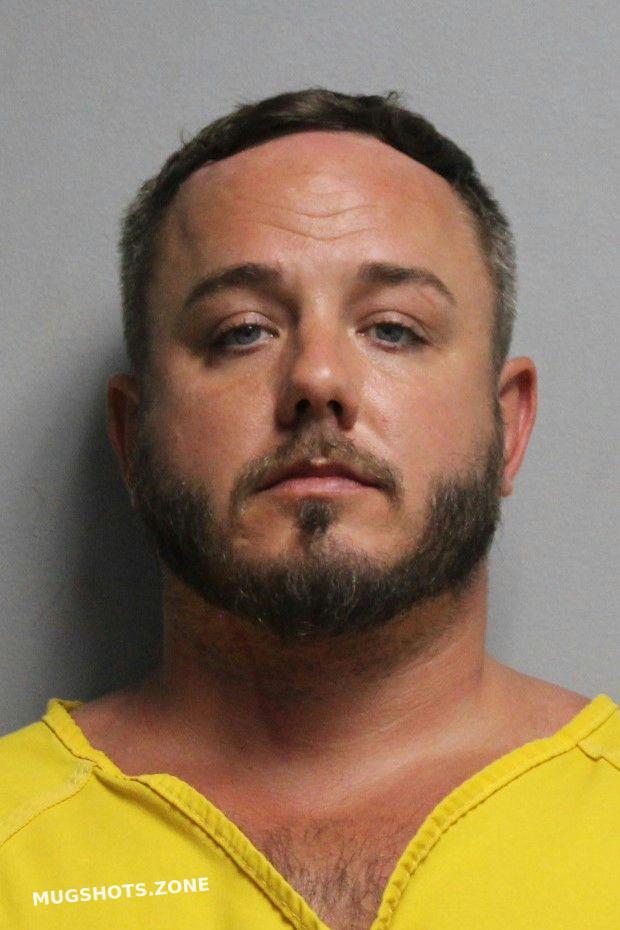 BETZNER PHILLIP ANDREW 03/22/2023 - Butler County Mugshots Zone