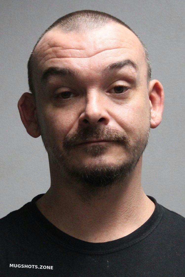 BRANT JASON S 03/23/2023 - Butler County Mugshots Zone