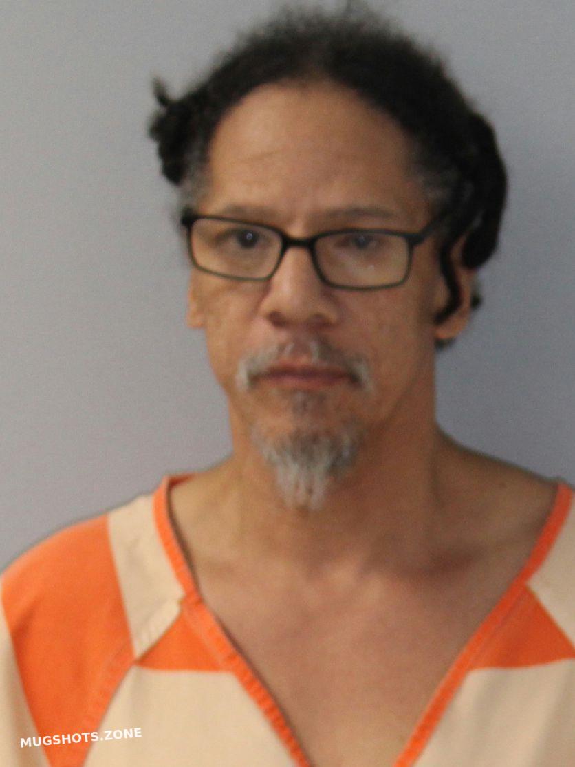 ROBERTS STEVEN 03/27/2023 - Butler County Mugshots Zone