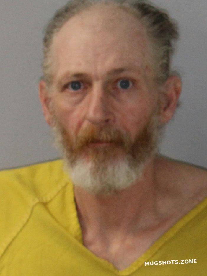 RAY CHRISTOPHER EDWARD 03/29/2023 - Butler County Mugshots Zone