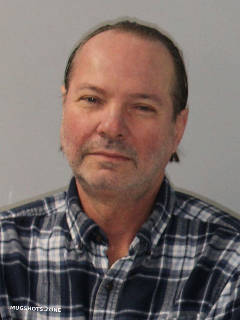 DAY BRETT EDWARD 03/29/2023 - Butler County Mugshots Zone DAY BRETT EDWARD 03/29/2023 - Butler County Mugshots Zone