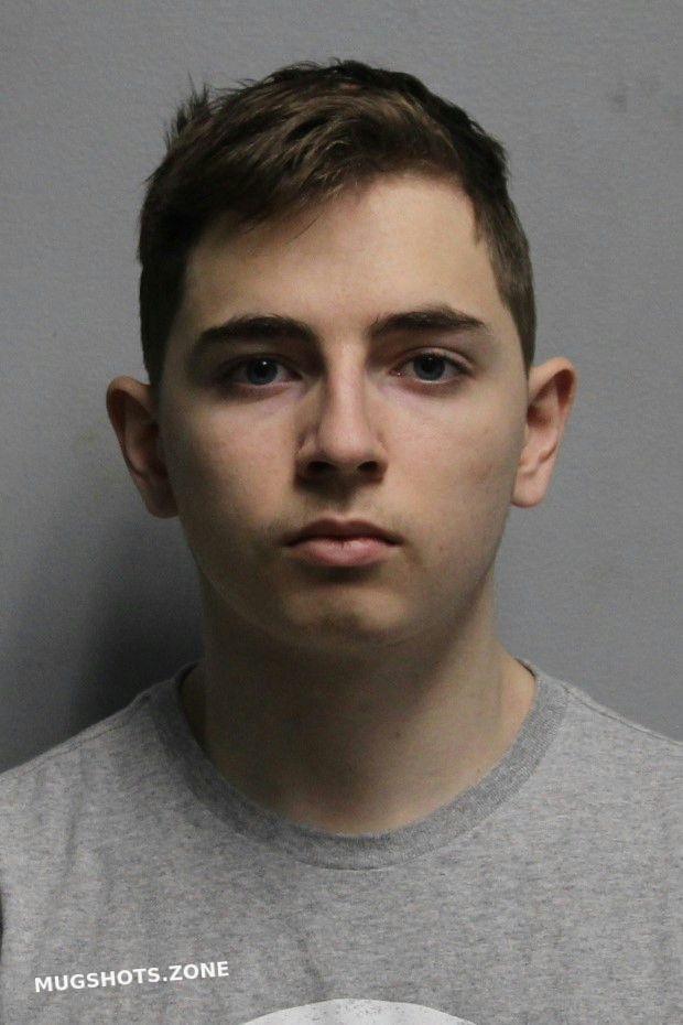 SIZEMORE DOUG ROCCO 04/03/2023 - Butler County Mugshots Zone