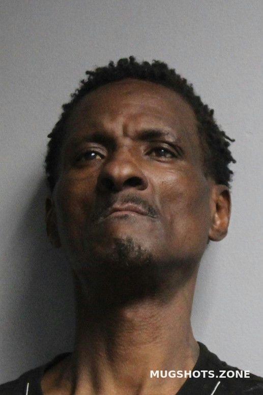 SMILEY JAMES BRADLEY MARION 04/08/2023 - Butler County Mugshots Zone