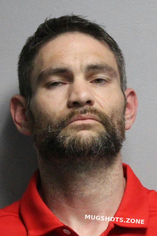MESMAN ADAM CHANDLER 04/11/2023 - Butler County Mugshots Zone