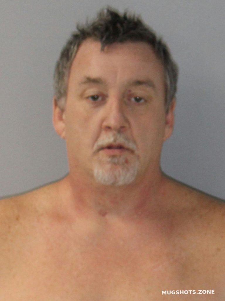 TAYLOR SCOTT DWAYNE 04/13/2023 - Butler County Mugshots Zone