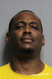 BATTEN XAVIER SINCLAIR 04/14/2023 - Butler County Mugshots Zone