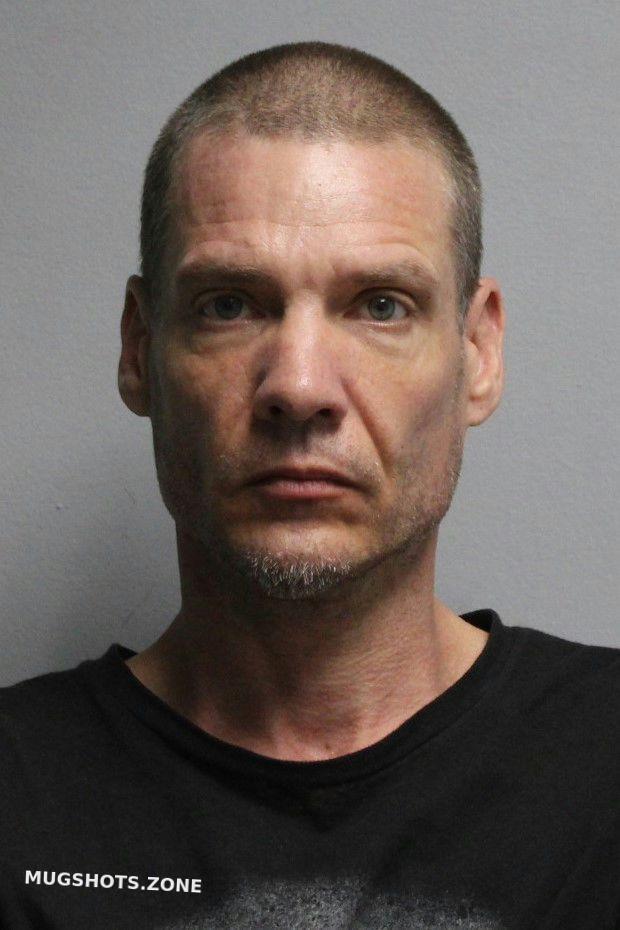 BANE DAVID AARON 04/16/2023 - Butler County Mugshots Zone