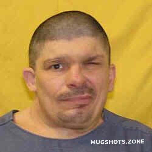 PERRY JEFFREY SCOTT 04/17/2023 - Butler County Mugshots Zone