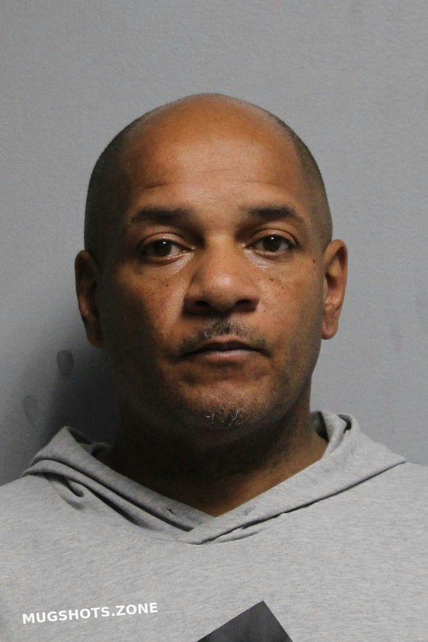 WATSON JUDAH BEN 04/17/2023 - Butler County Mugshots Zone