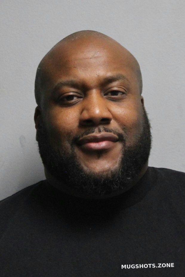 HURLEY WALDO R 04/17/2023 - Butler County Mugshots Zone