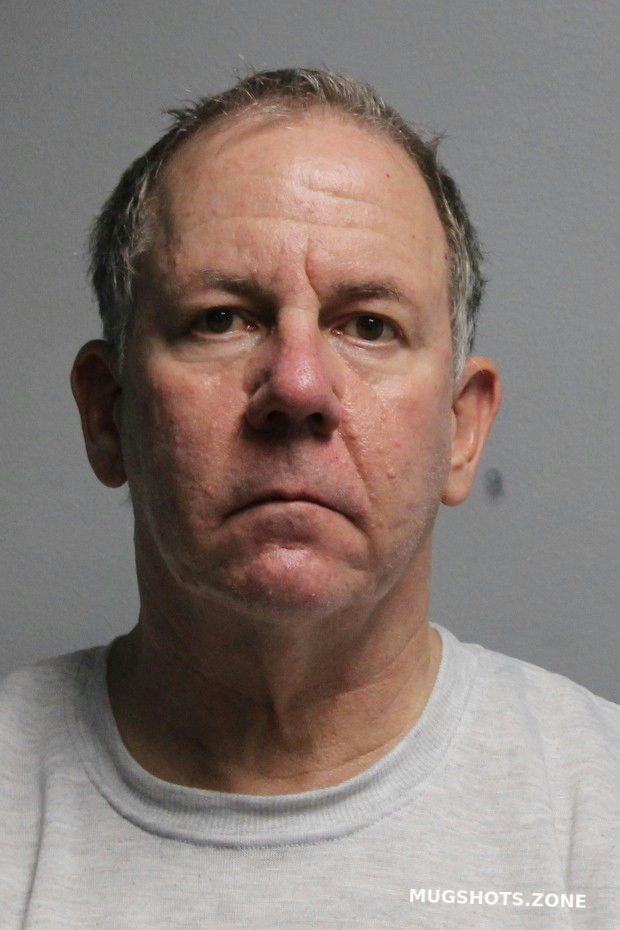 DRECHSLER PHILLIP ALAN 04/20/2023 - Butler County Mugshots Zone