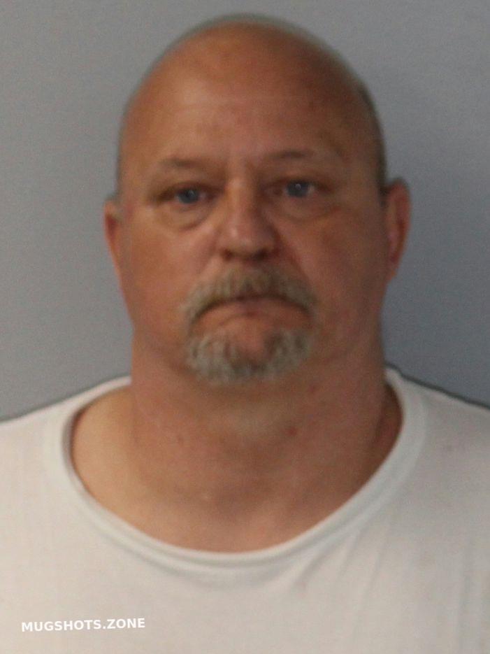 THOMAS JR ROBERT WAYNE 04/20/2023 - Butler County Mugshots Zone