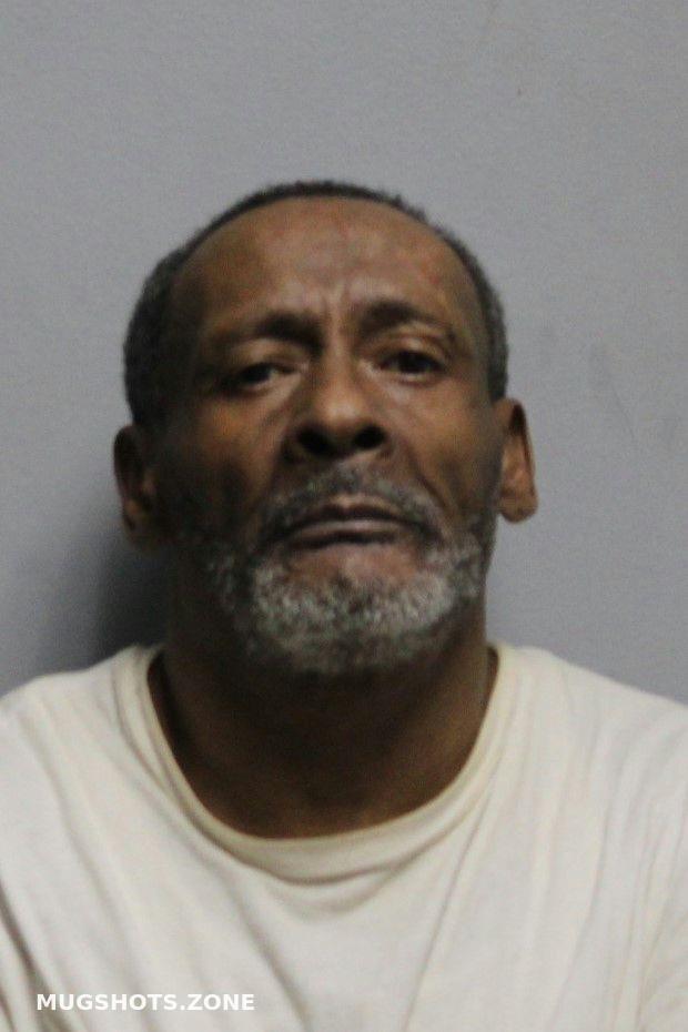 GEORGE MICHAEL EDWARD 04/20/2023 - Butler County Mugshots Zone