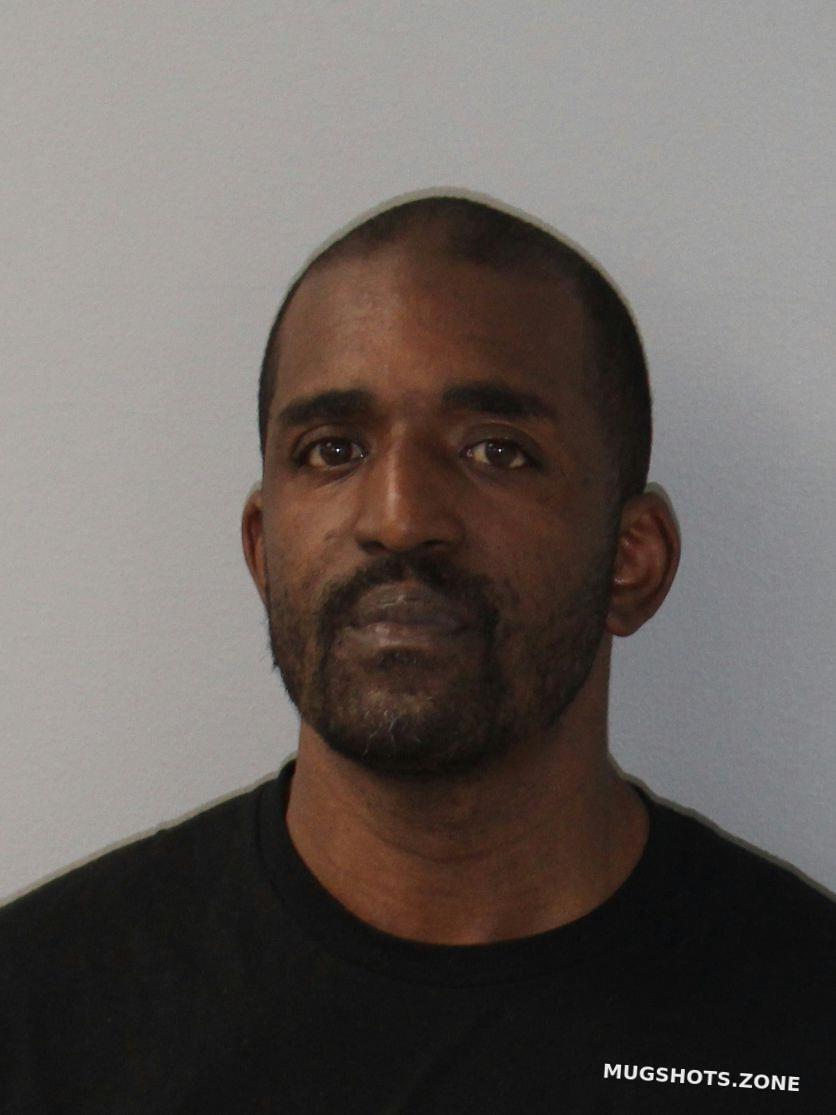 DANIELS DONALD ALEXANDER 04/23/2023 - Butler County Mugshots Zone