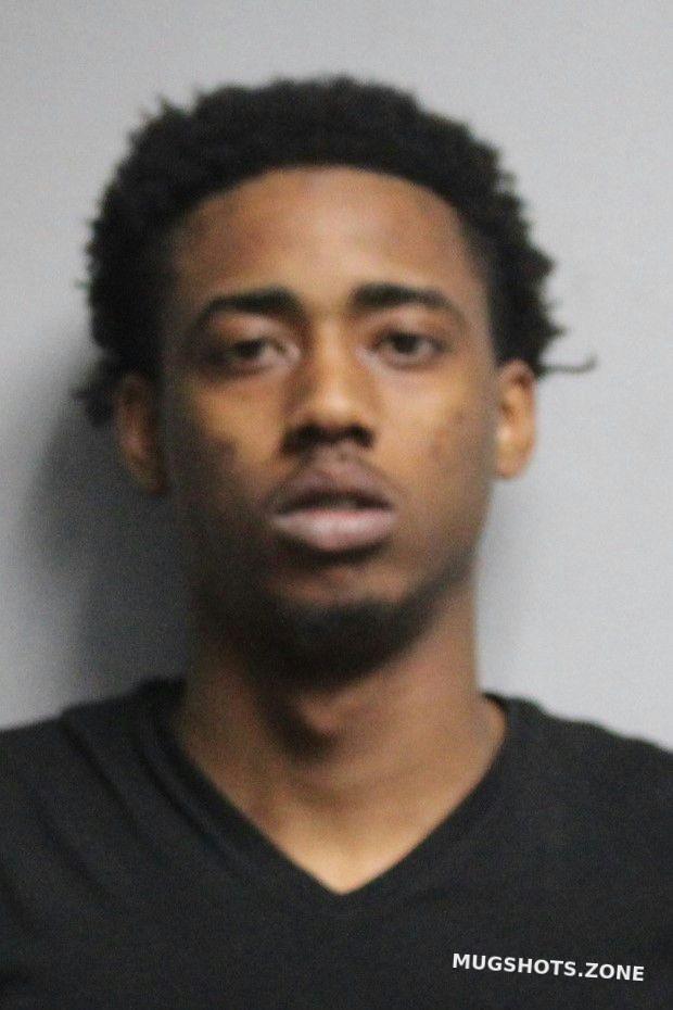 TAYLOR JADEN DERRELL 04/25/2023 - Butler County Mugshots Zone