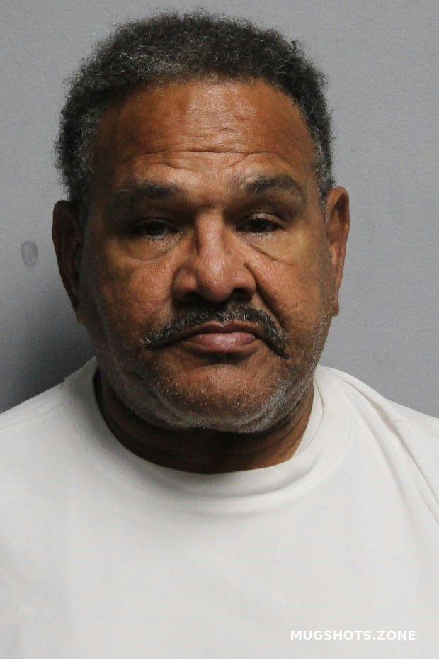 JAMESON DARRELL 04/26/2023 - Butler County Mugshots Zone