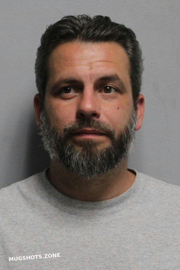 CHAMBERS CHARLES M 04/27/2023 - Butler County Mugshots Zone