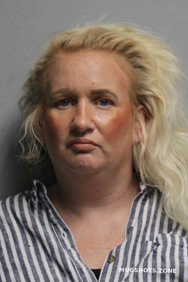 FINDLEY MELISSA MARIE 04/27/2023 - Butler County Mugshots Zone FINDLEY MELISSA MARIE 04/27/2023 - Butler County Mugshots Zone