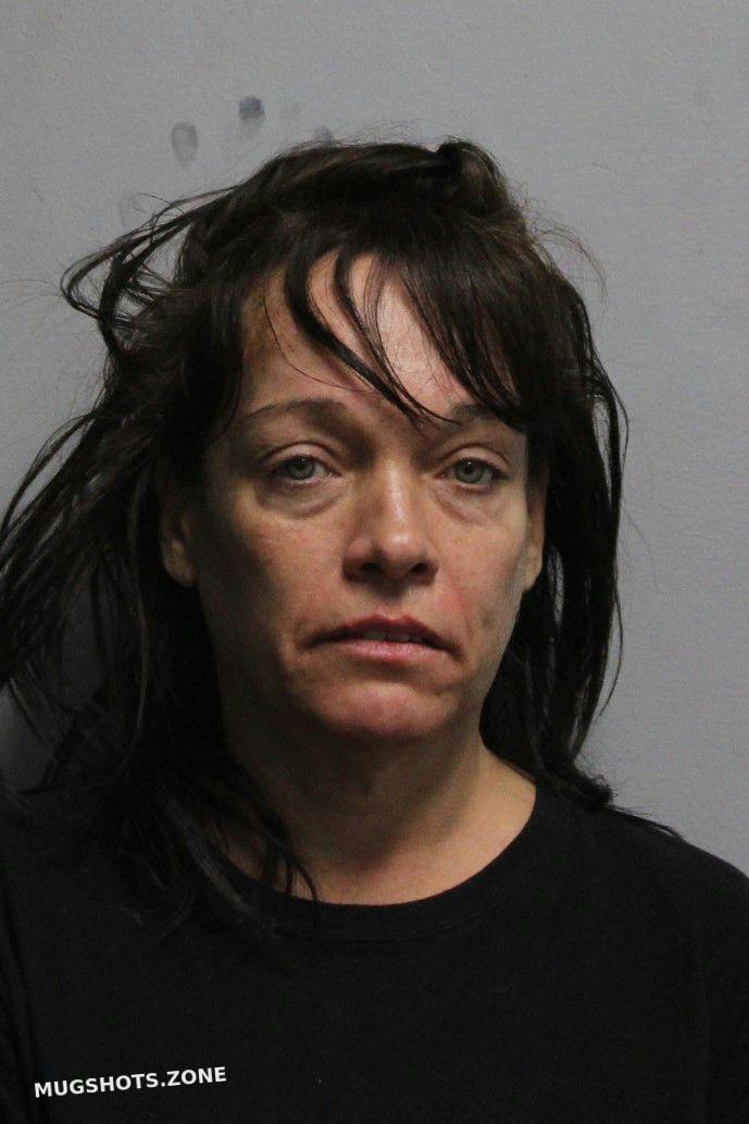 SAMPLES MICHELLE ANN 04/28/2023 - Butler County Mugshots Zone