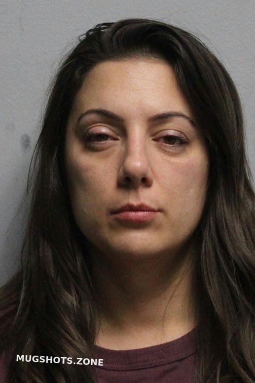 Simpson Sara Marie 04292023 Butler County Mugshots Zone