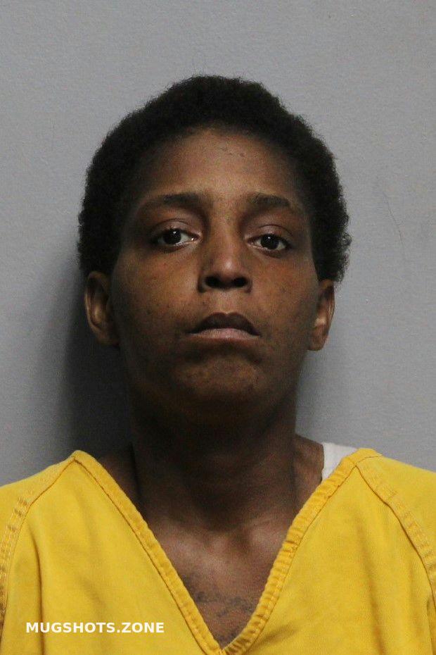 CHEATHAM JASMINE ALECIA 05/01/2023 - Butler County Mugshots Zone