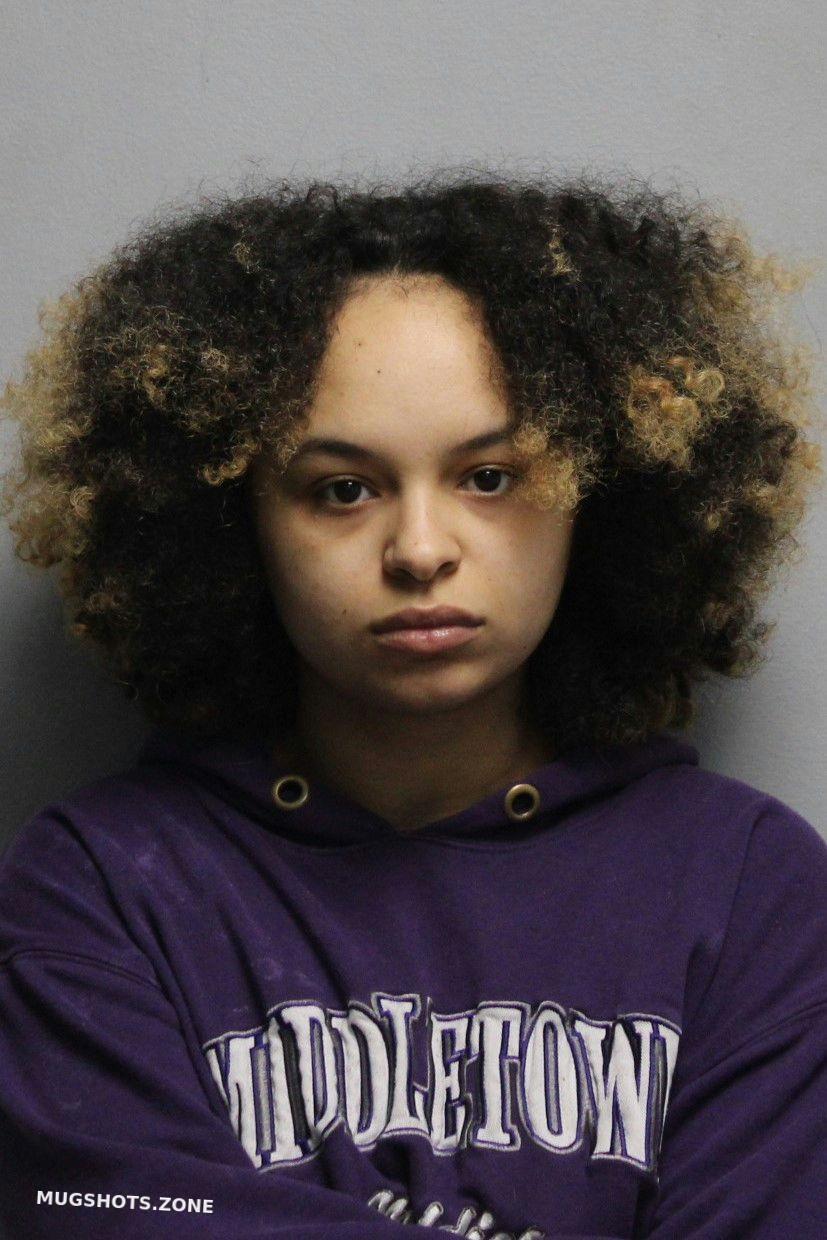 ZORNES SKYLER M 05/03/2023 - Butler County Mugshots Zone