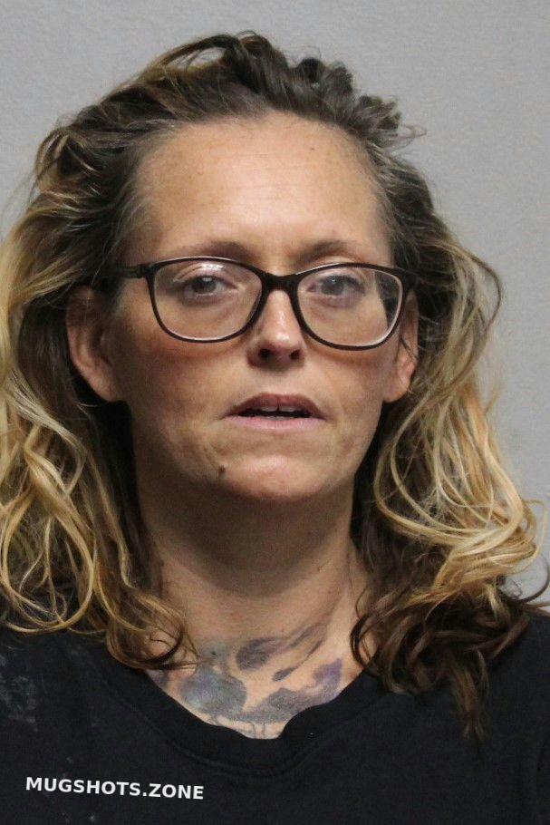 DUNHAM JESSICA LEE 05/05/2023 - Butler County Mugshots Zone