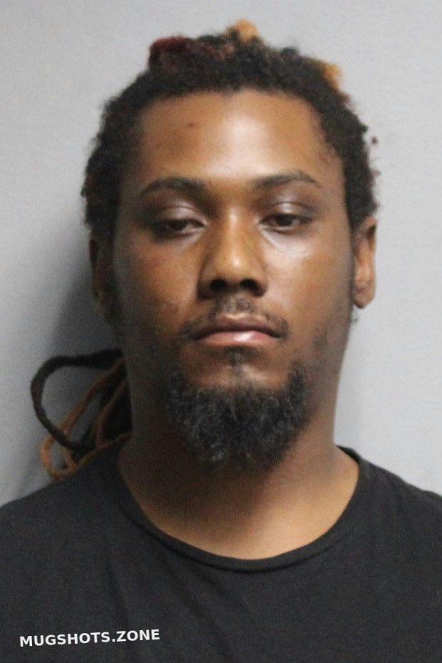 SMILEY CHRISTOPHER MARTRINAS 05/05/2023 - Butler County Mugshots Zone