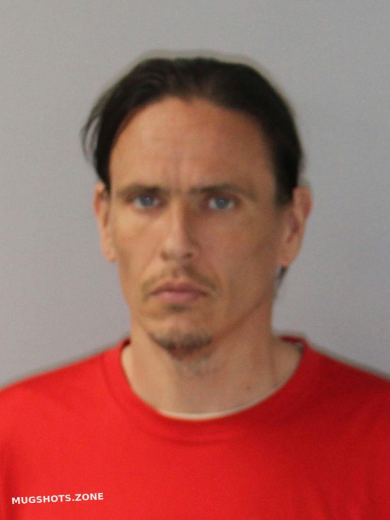 SPERRY KENNETH SCOTT 05/05/2023 - Butler County Mugshots Zone