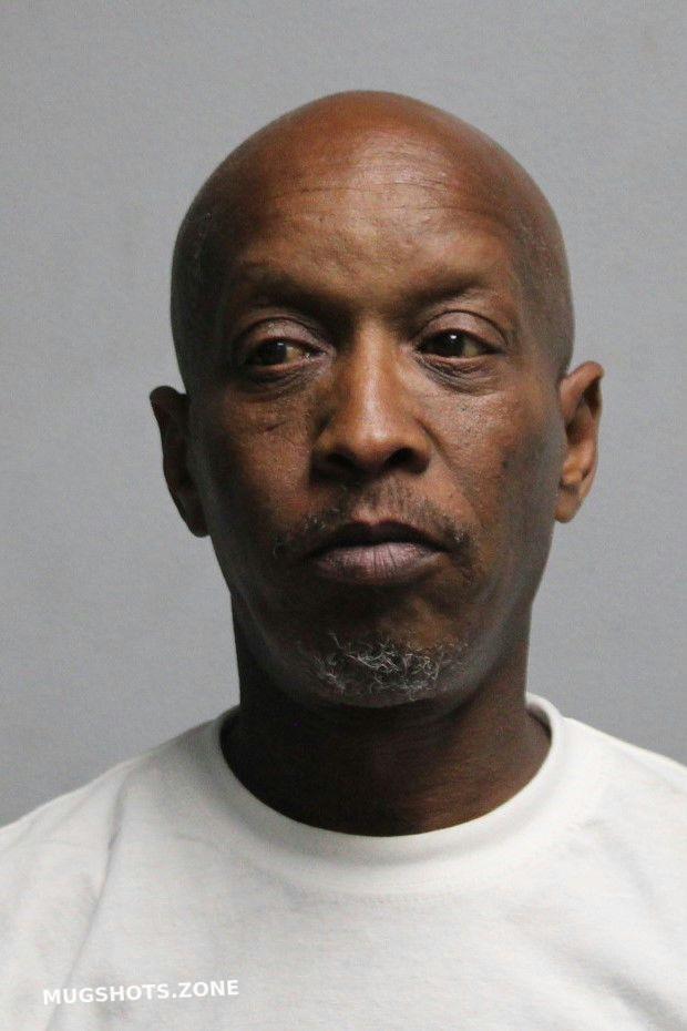 STALLWORTH TERRANCE LEON 05/11/2023 - Butler County Mugshots Zone