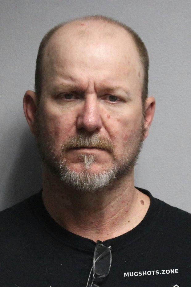 PARFAIT RICKY D 05/14/2023 - Butler County Mugshots Zone