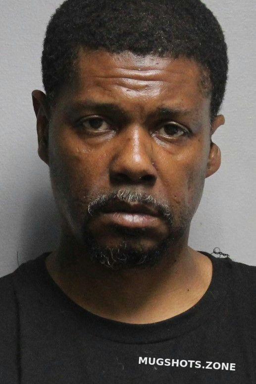 PEEBLES JR REUBEN NATHANIEL 05/15/2023 - Butler County Mugshots Zone