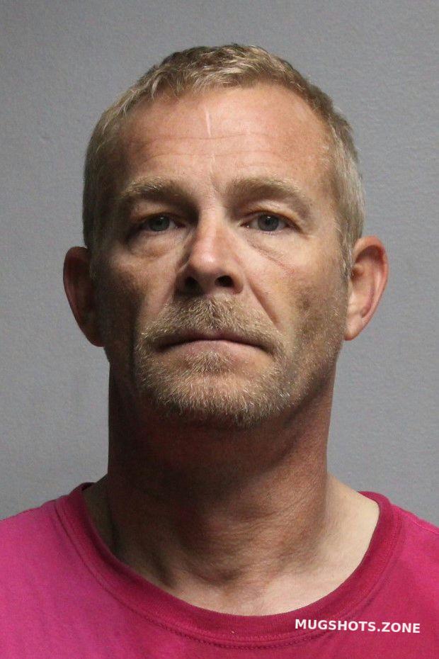 ANDERSON THOMAS H 05/16/2023 - Butler County Mugshots Zone