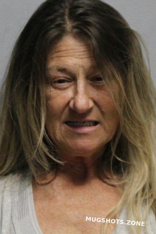 SEVIER NANCY BIRD 05/16/2023 - Butler County Mugshots Zone