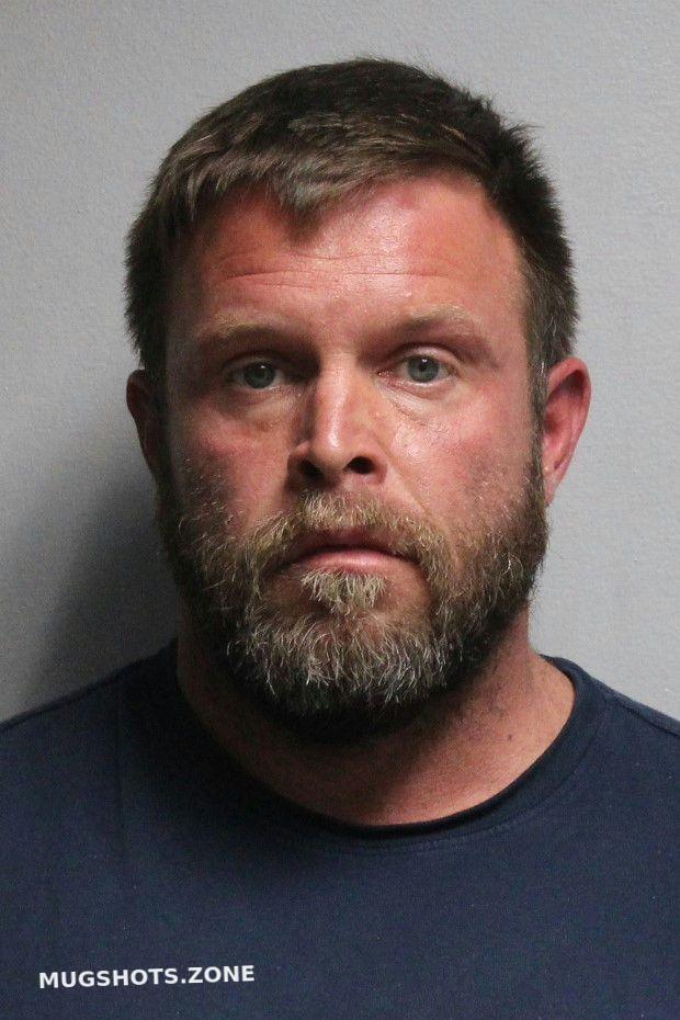 HARVILLE ERIC S 05/17/2023 - Butler County Mugshots Zone