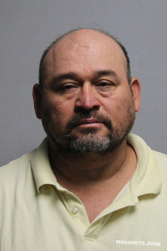 RIVERA LOPEZ JOSE BENJAMIN 05/17/2023 - Butler County Mugshots Zone