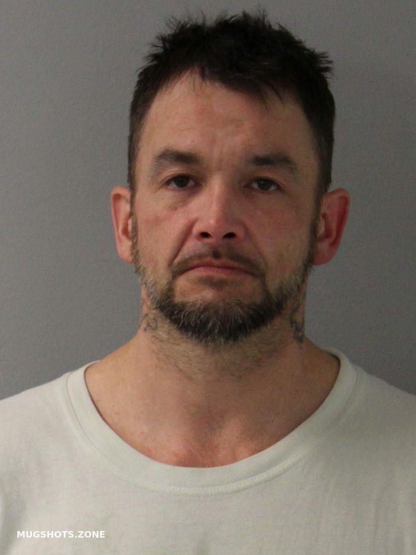 ARMSTRONG SR JASON ROBERT 05/19/2023 - Butler County Mugshots Zone