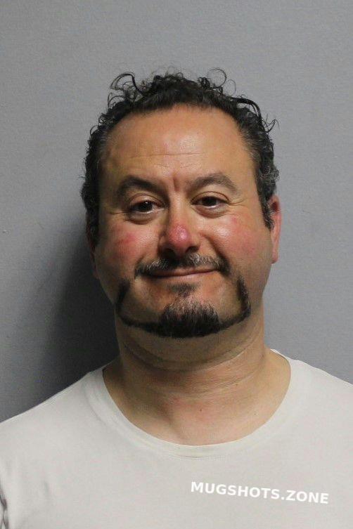 ISKANDAR ANTHONY MICHAEL 05/21/2023 - Butler County Mugshots Zone