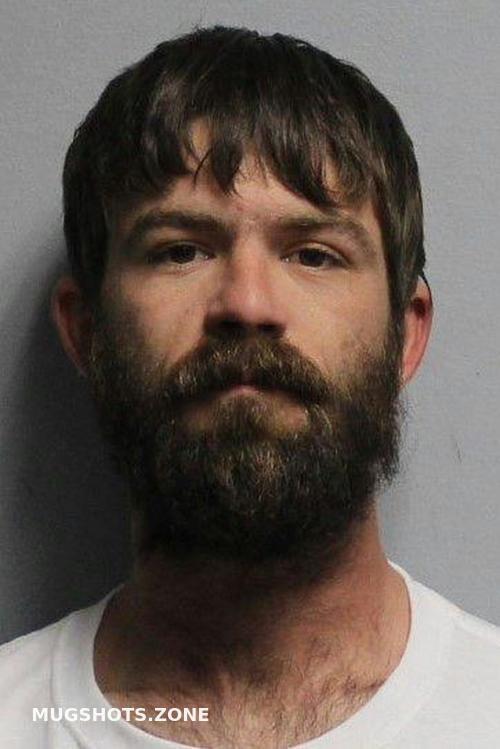 BUETER TYLER JACOB 05/25/2023 - Butler County Mugshots Zone