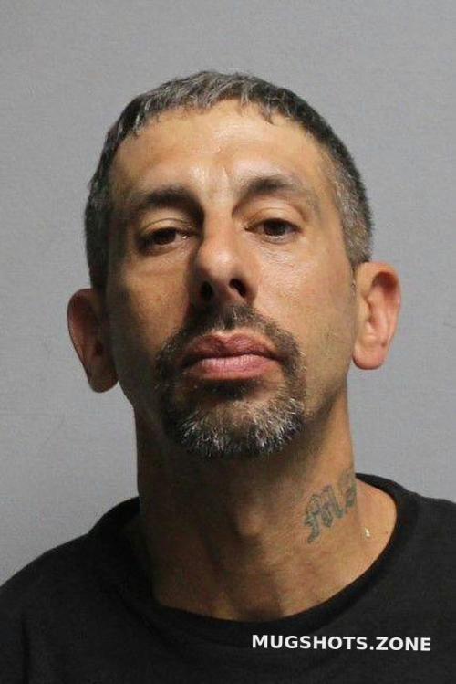 HENRY NICHOLAS DUANE 05/30/2023 - Butler County Mugshots Zone