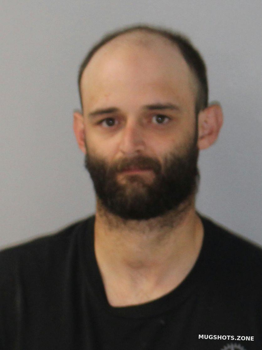 ORR RICHARD ALLEN 05/31/2023 - Butler County Mugshots Zone